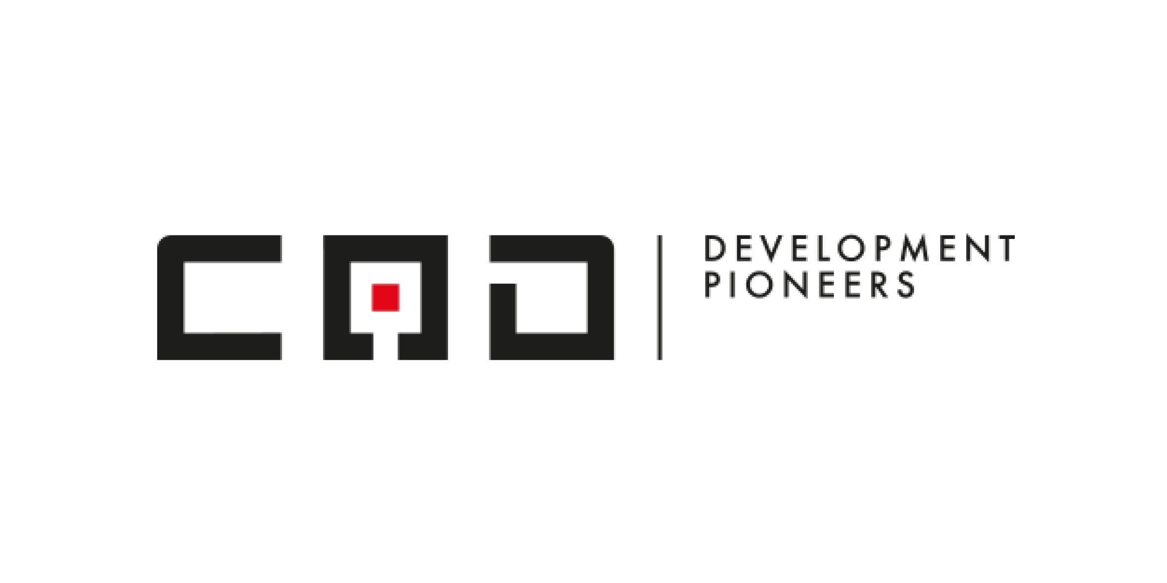 COD / BORGHESE GROOTSTE ONTWIKKELAAR VAN NEDERLAND | Timeless